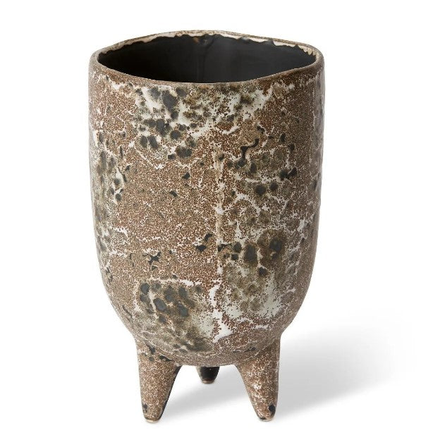 Ember Pot – Botanica Lane